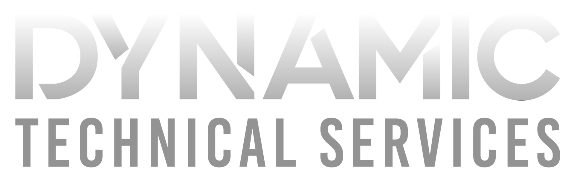 Dynamic Technical Services – Our values of honesty and integrity ...