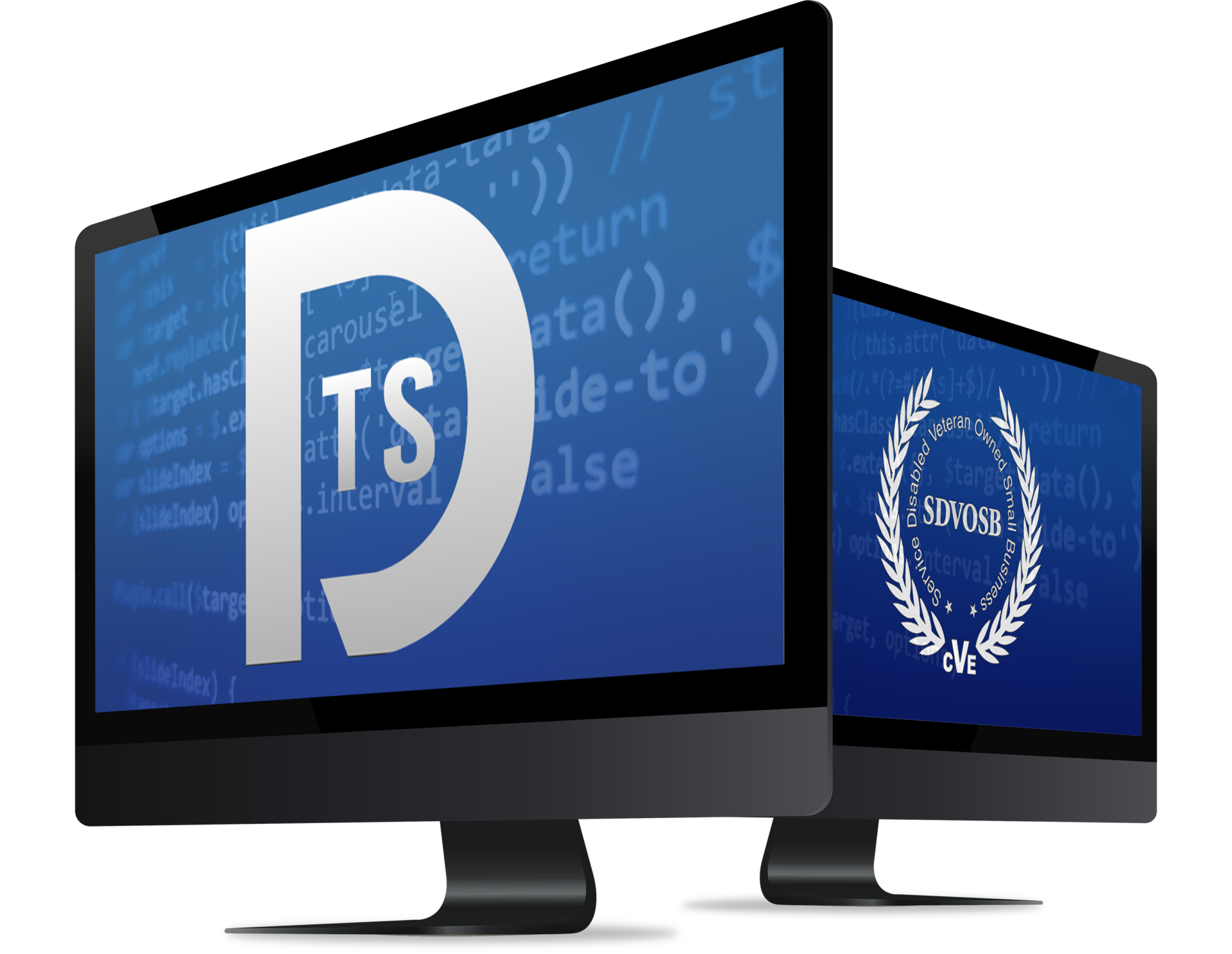 Dynamic Technical Services – Our values of honesty and integrity coupled by our commitment to ...