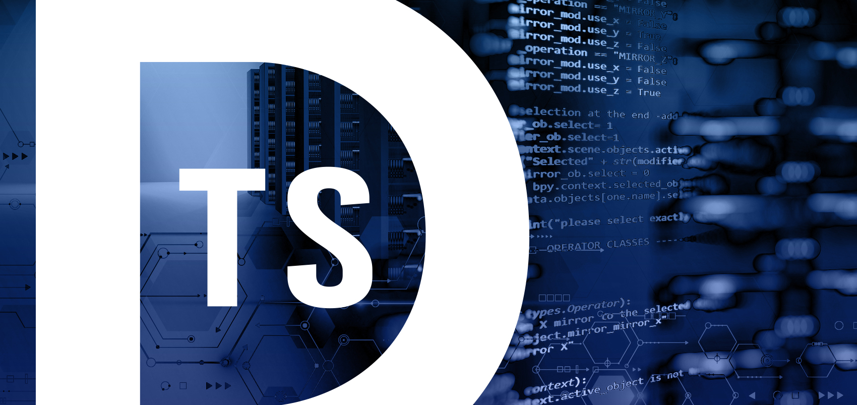 Dynamic Technical Services – Our values of honesty and integrity ...